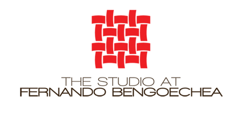 Photographer Fernando Bengoechea woven photographs and fine art prints ...